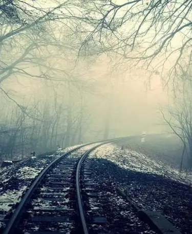 영어회화 능력시험(OPIc) 준비 방법과 등급별 전략 - 라이프데임